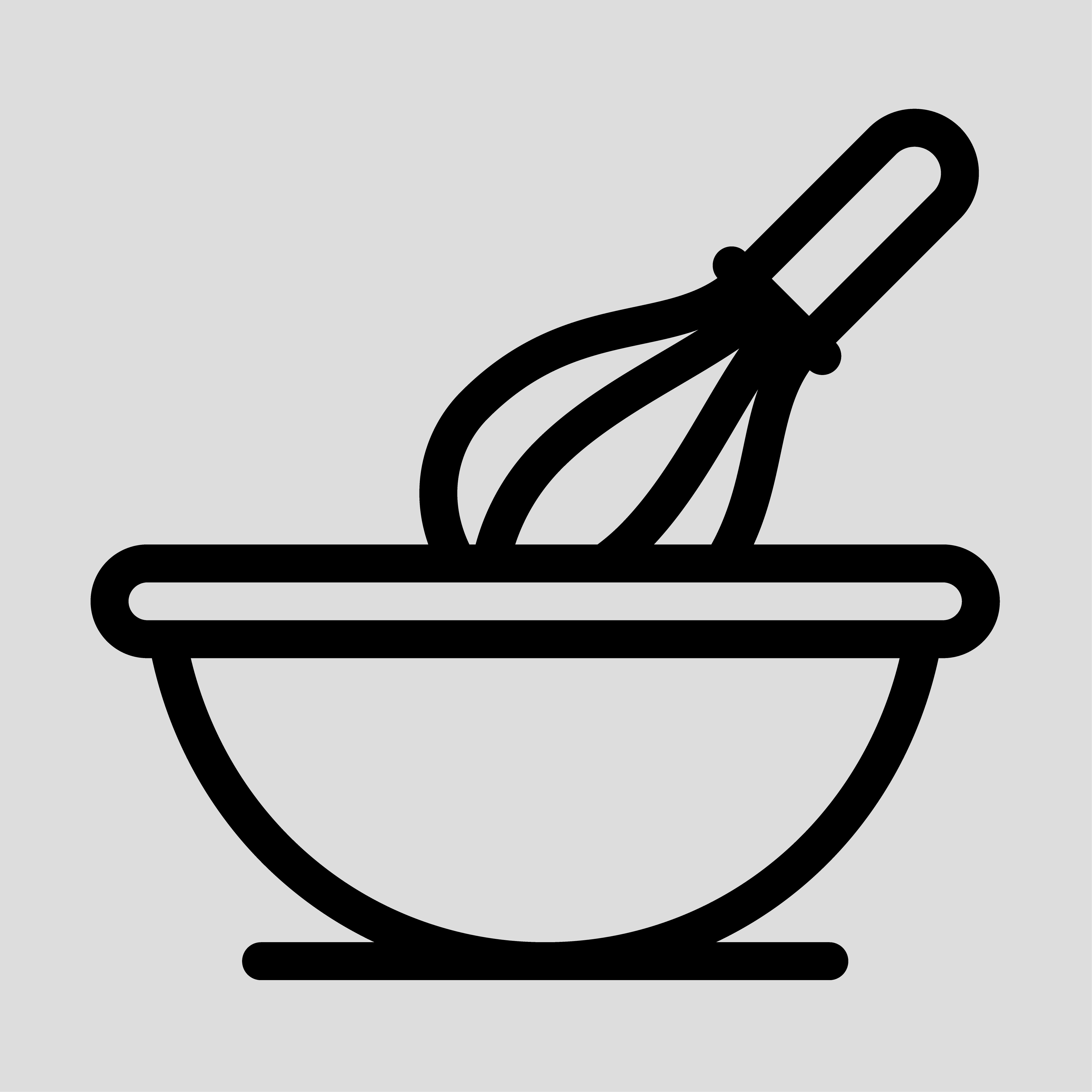 Food Prep Tools – Prep Smarter with Kitchen Essentials – K. Brand Store