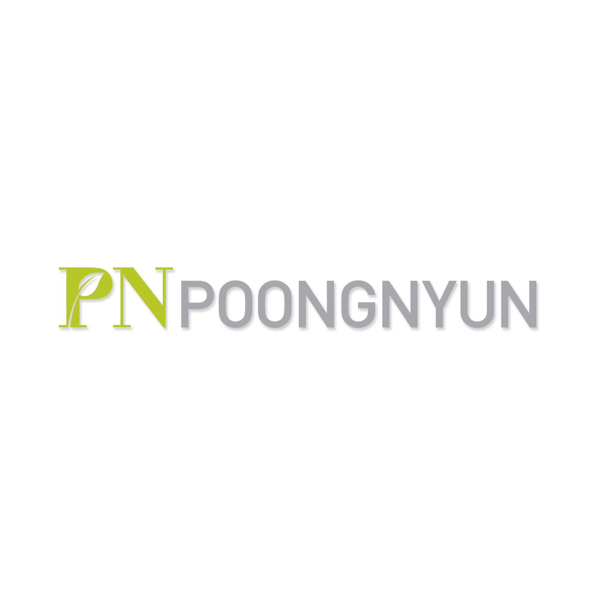 PN POONG NYUN – K. Brand Store