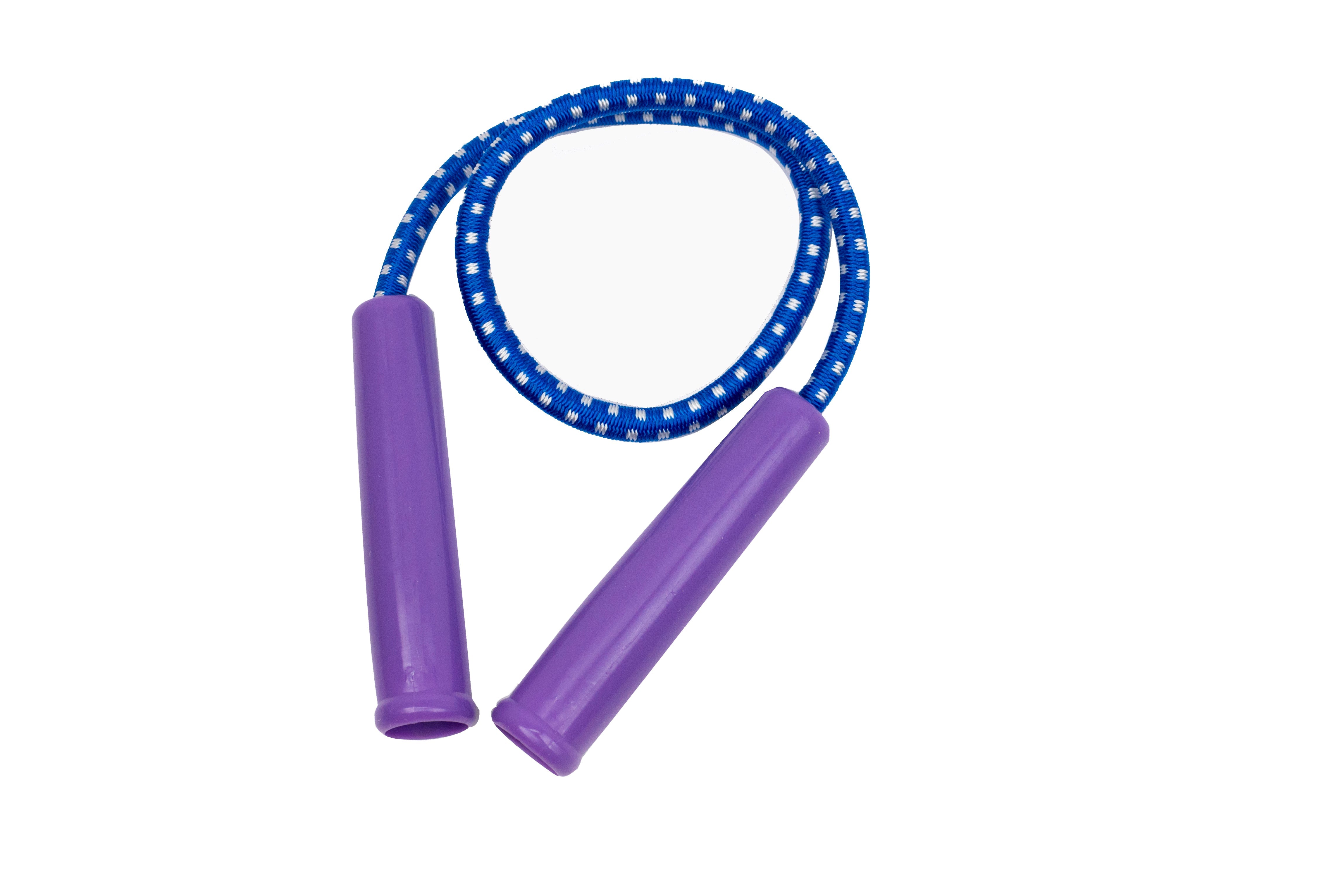 Stretching Rope – K. Brand Store