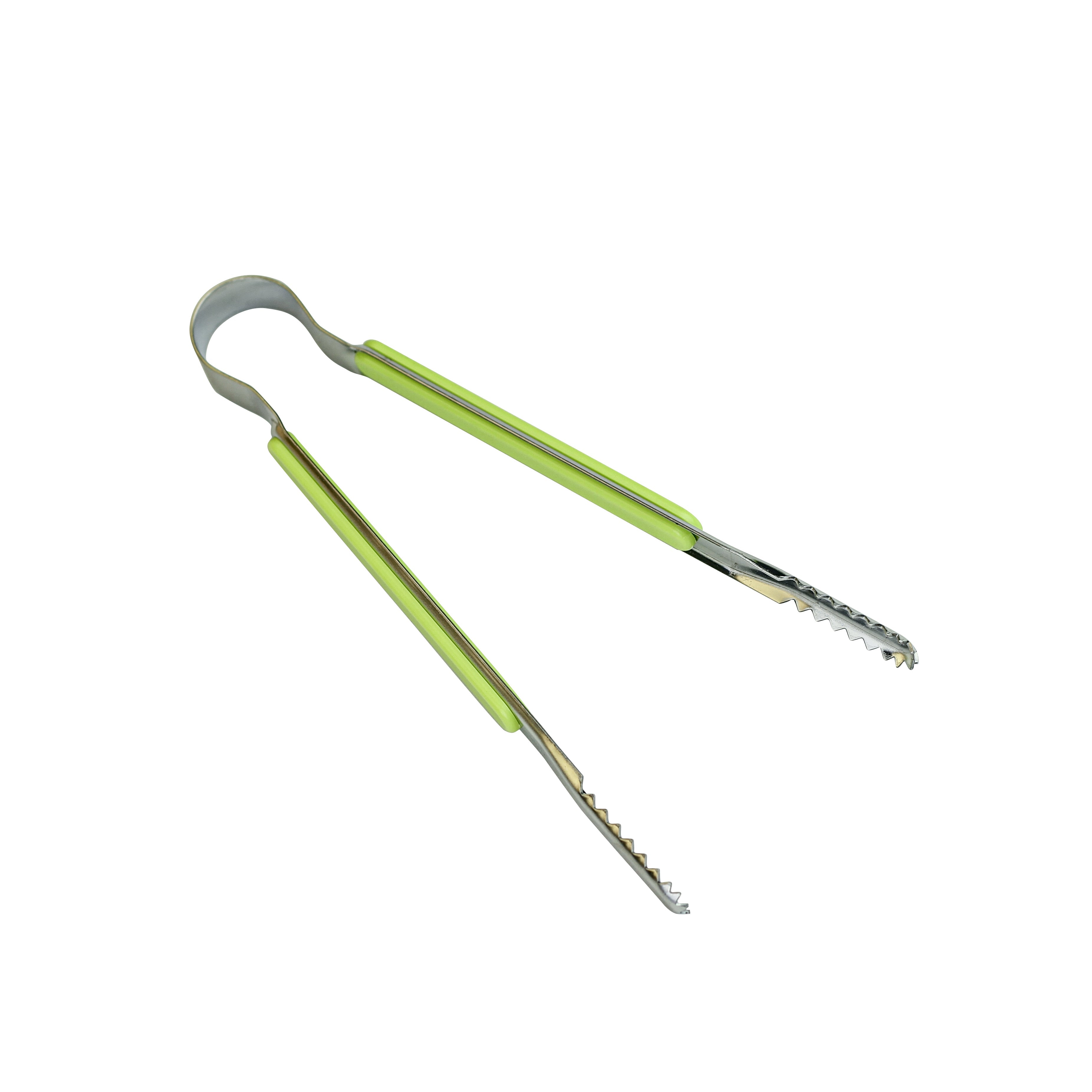Multipurpose Tong (M) – K. Brand Store